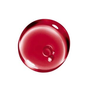 Clarins | Makeup | Clarins Lip Comfort Oil Cherry No 3 | Poshmark